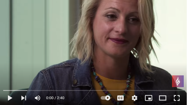 Back to School with the Epilepsy Foundation of Kentuckiana