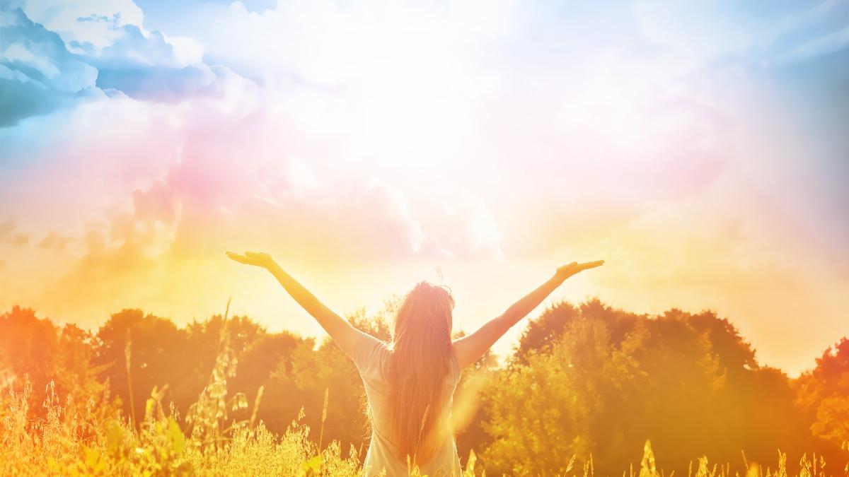 Why is light so important to our health and well-being?