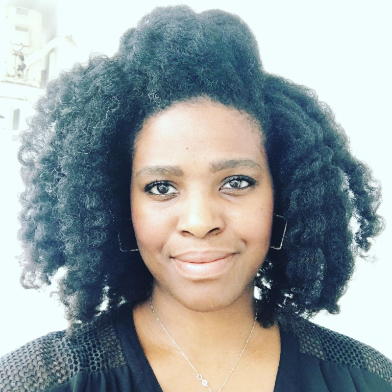 BreastfeedLA's Breastfeeding Bee...