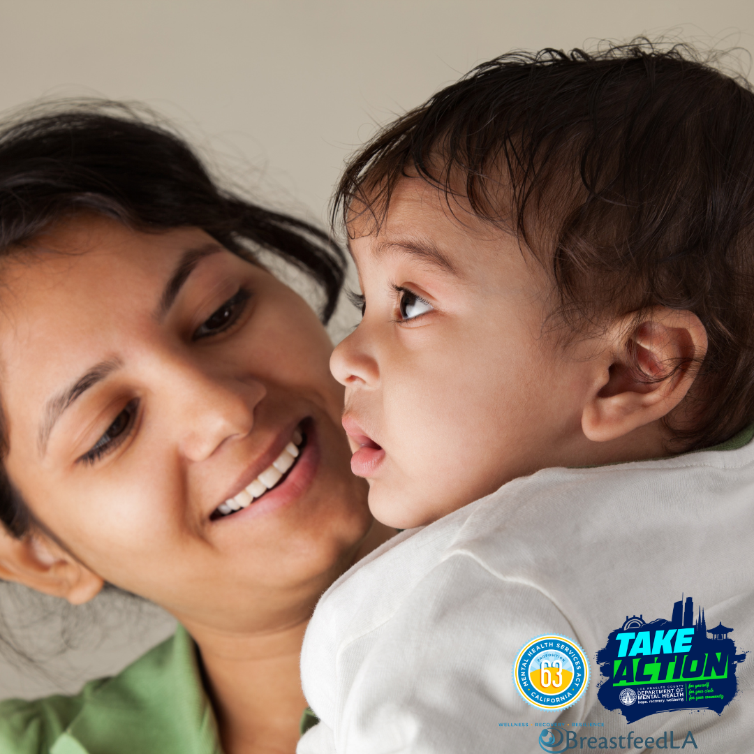 Roots to Resilience: Empower, Heal, & Thrive