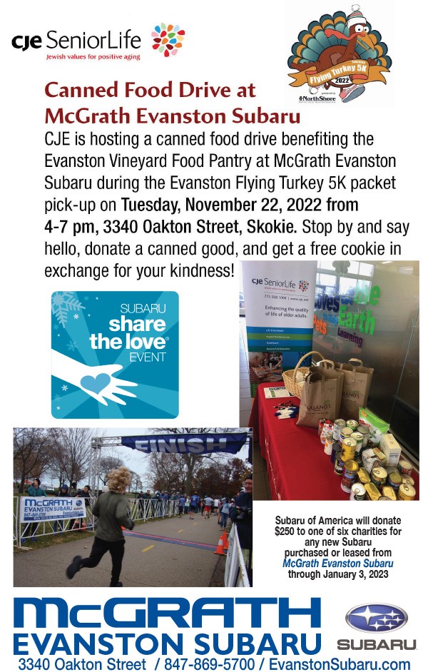 Reminder: Packet Pick-up tomorrow and Race Info