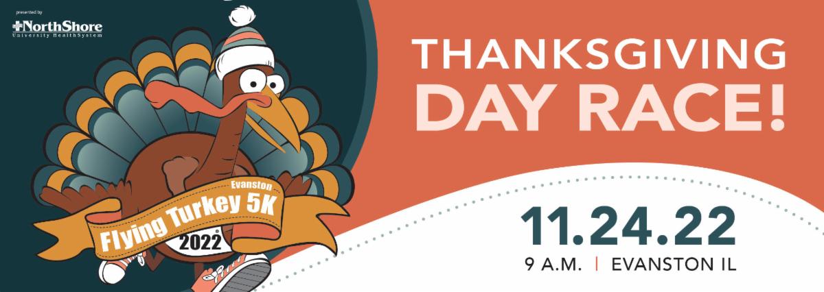 Reminder: Packet Pick-up tomorrow and Race Info