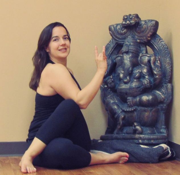 December Newsletter: Happy Holidays spreading love and peace!!!