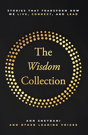 The Wisdom Collection