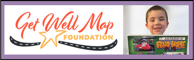 Our Two Sense - From Child Inspired