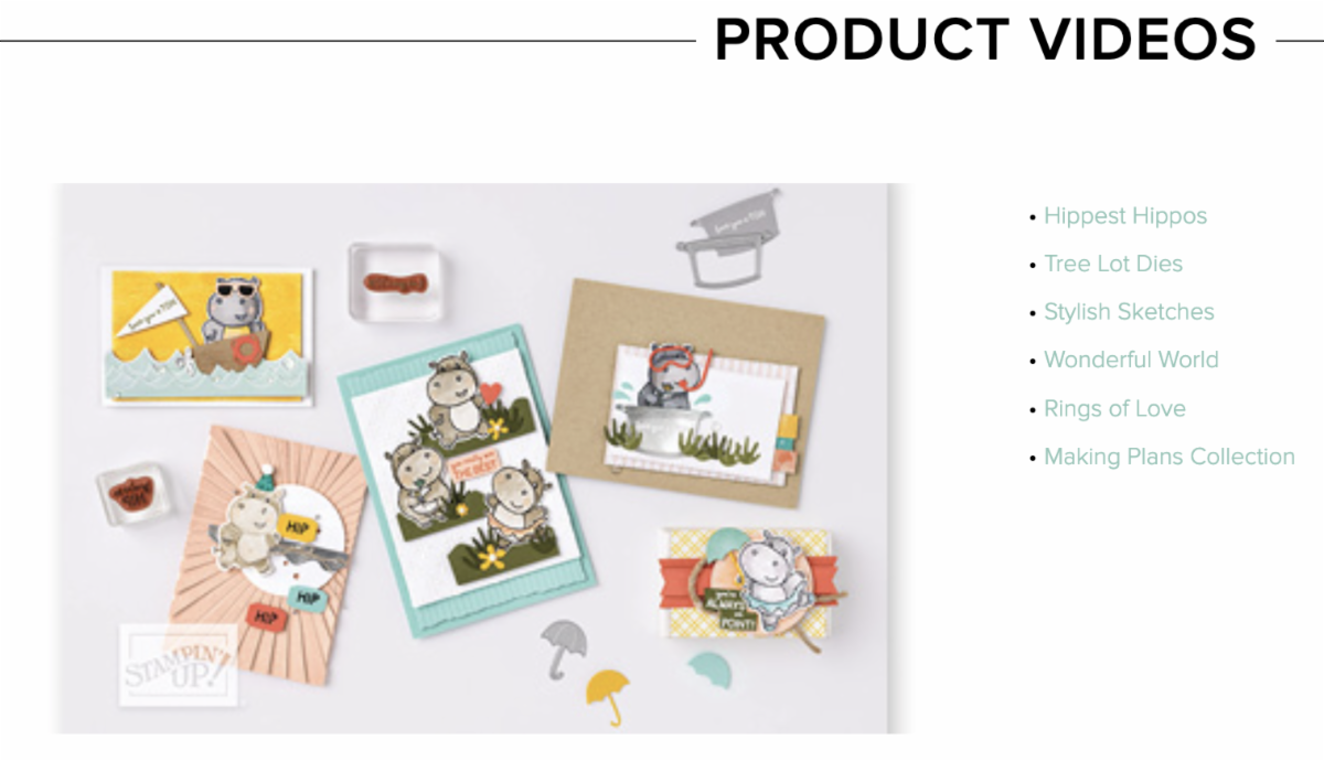 Sale-a-bration Benefits For Demonstrators