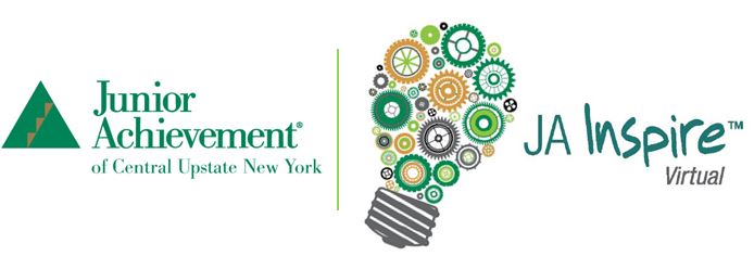 JA Inspire Virtual Career Fair is open and available for your 6th grade ...