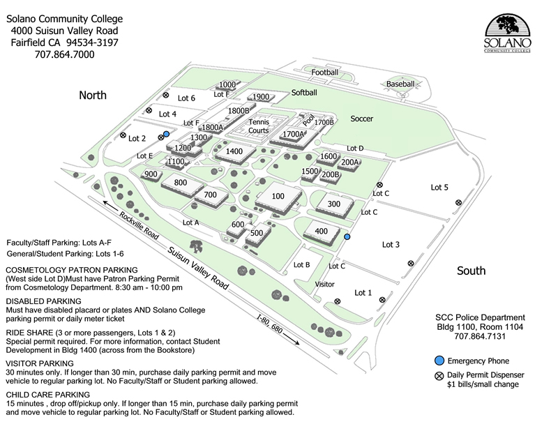 Puente Mentor/Mixer - October 19