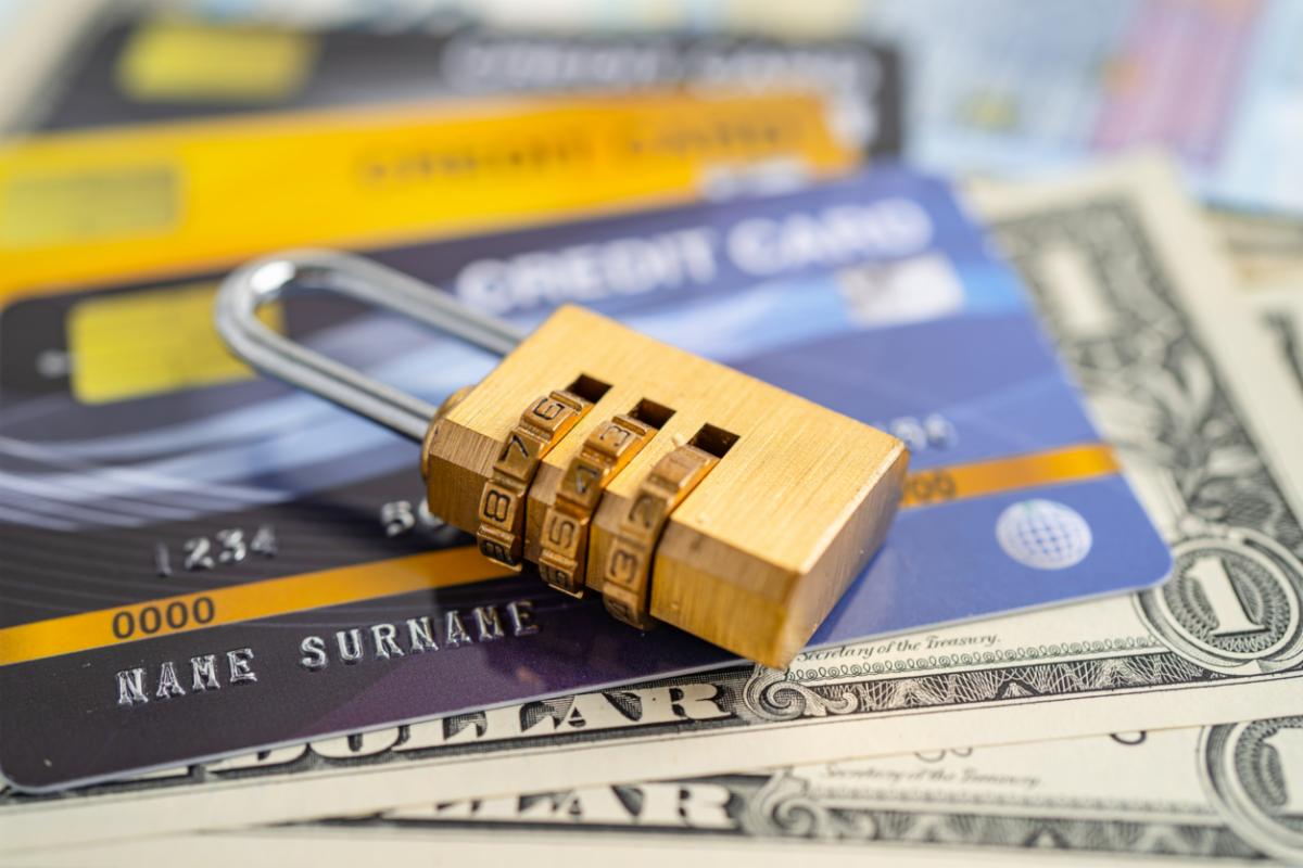 Do Your Nonprofit's Operations Protect Its Cash Effectively?