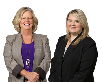 Quarterly Newsletter from O'Neil Cannon