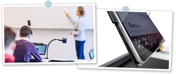 Free Webinars - most with ACVREP credits