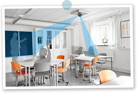 Free Webinars - most with ACVREP credits