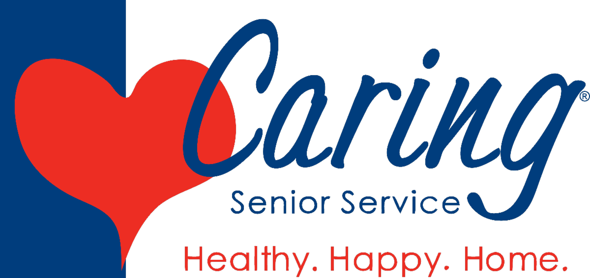 IMPORTANT INFORMATION - Update to Tendio 2.0