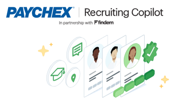 Caring Spotlight - 12/18/2024