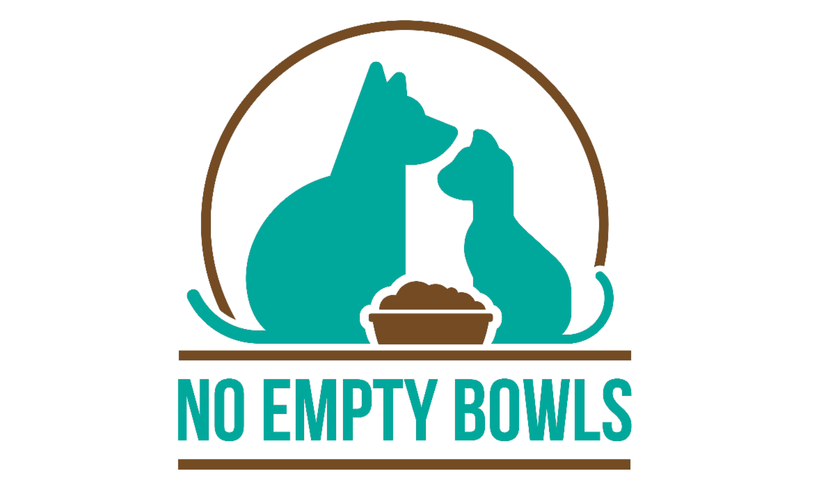 No Empty Bowls