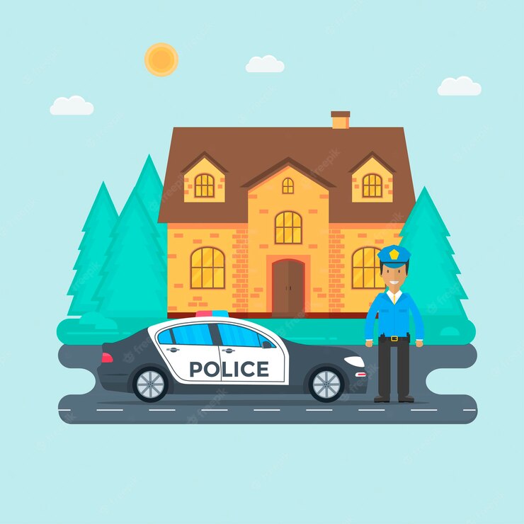 September 2025 Newsletter