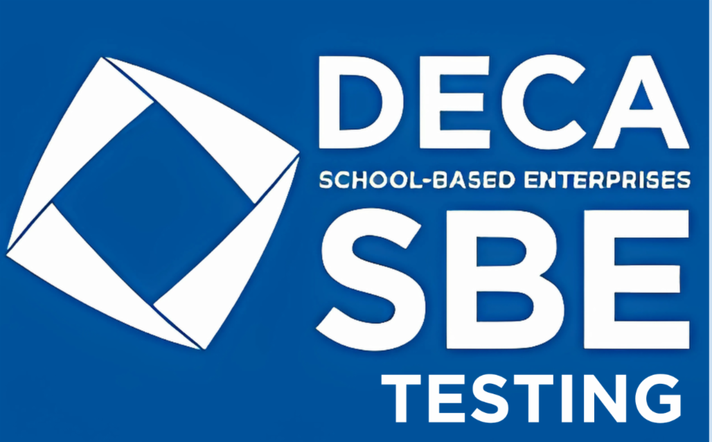 🔷 WA DECA Advisor Updates | January 9, 2025