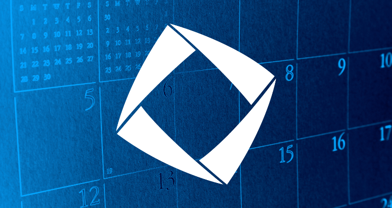 🔷 WA DECA Advisor Updates | September 14, 2023