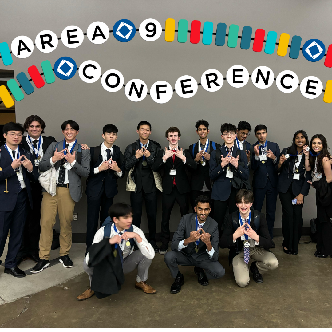 🔷 WA DECA Advisor Updates | January 18, 2024