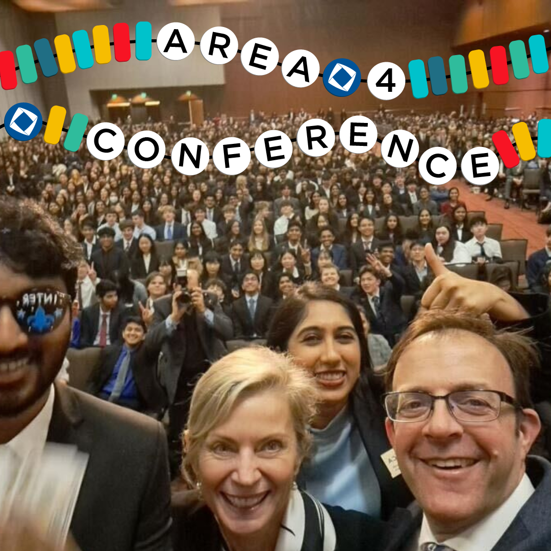 🔷 WA DECA Advisor Updates | January 18, 2024