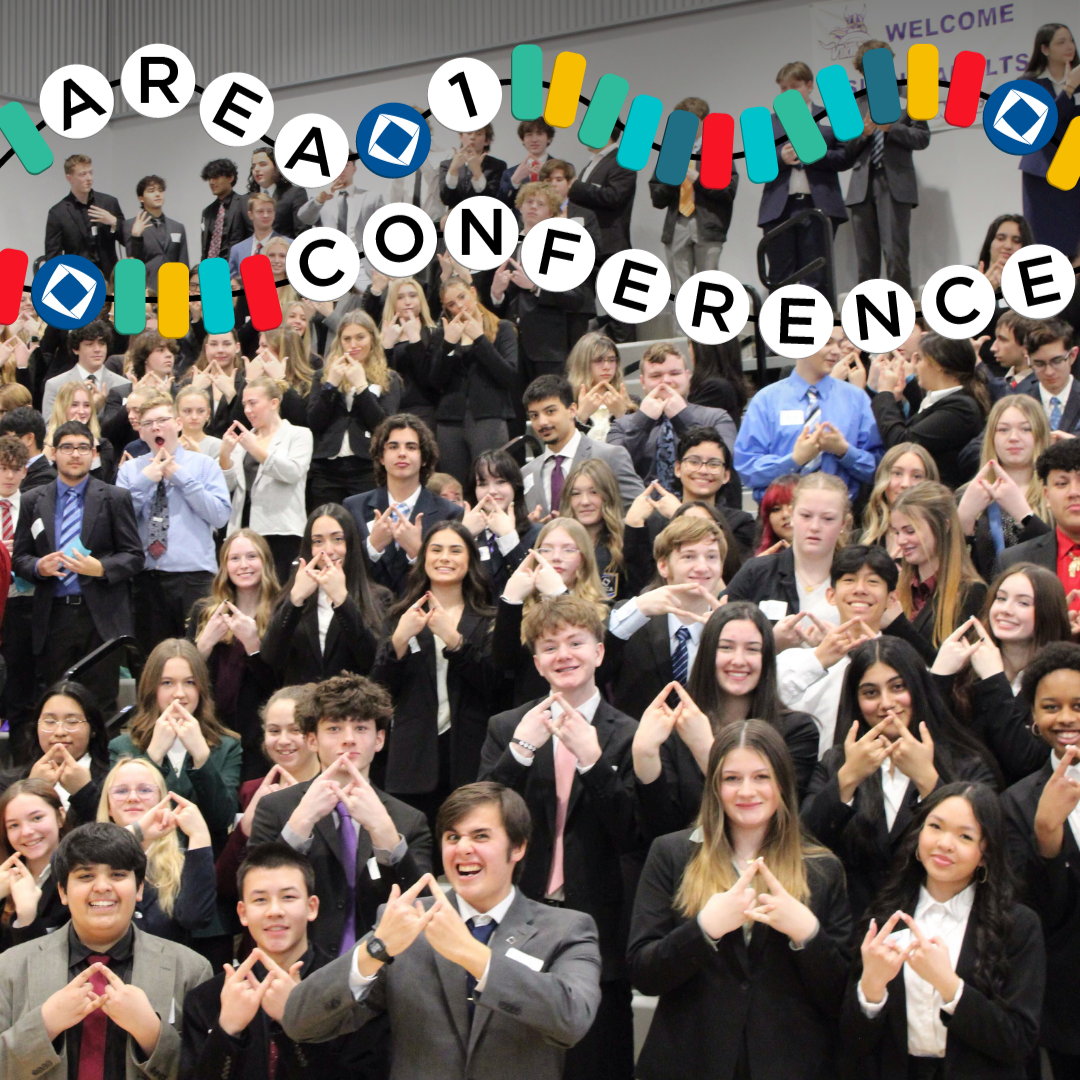 🔷 WA DECA Advisor Updates | January 18, 2024