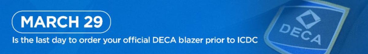 🔷 WA DECA Advisor Updates | March 14, 2024