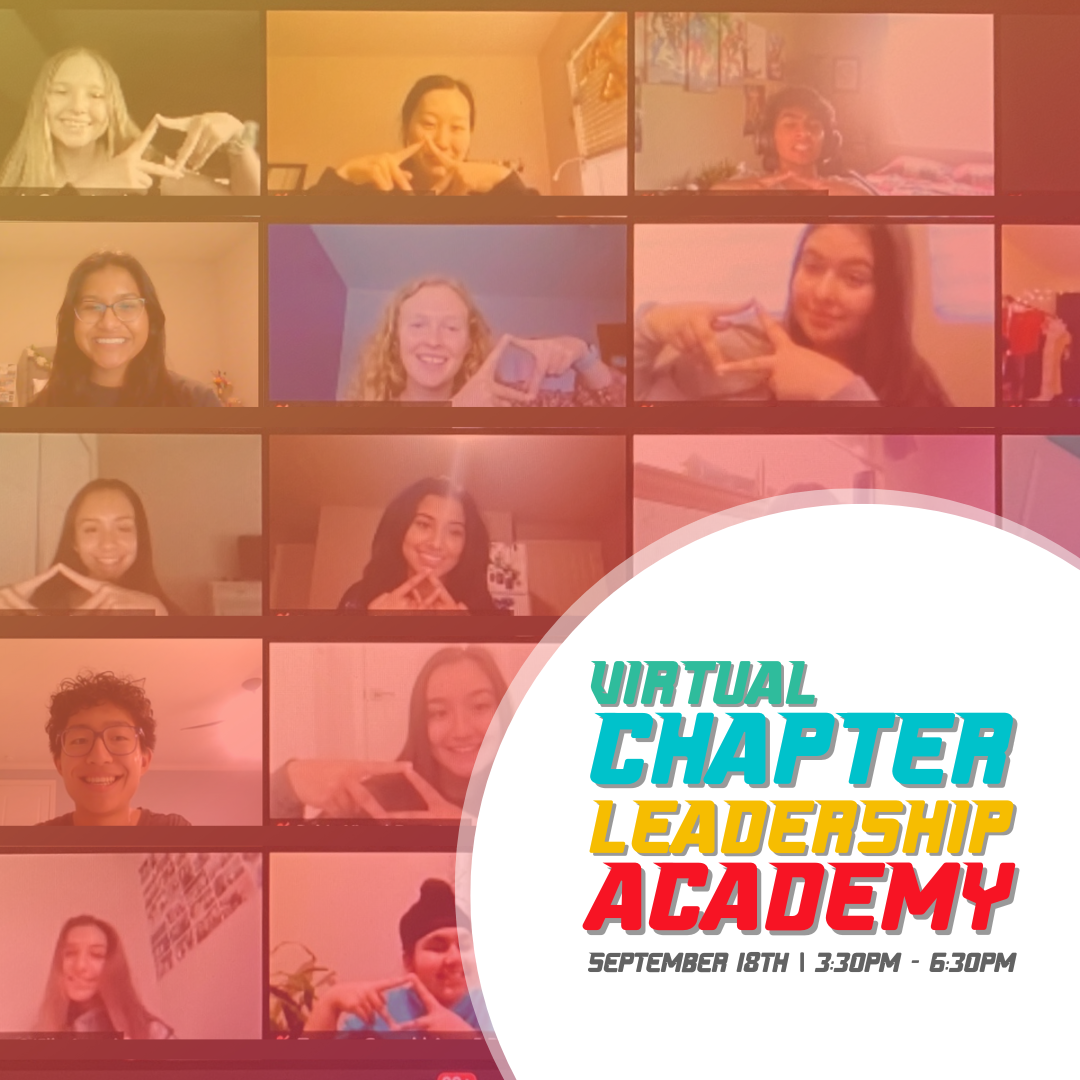 🔷 WA DECA Advisor Updates | September 14, 2023