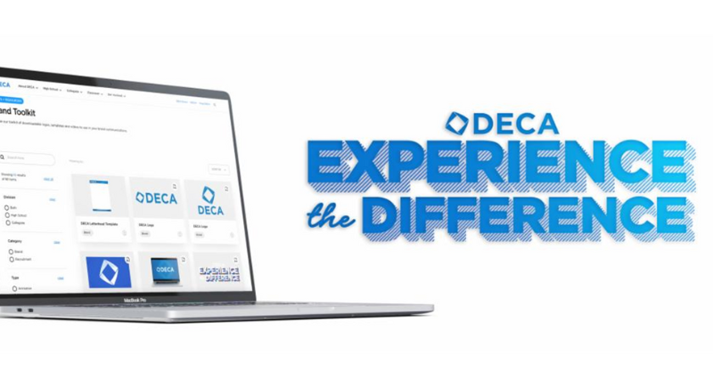 🔷 WA DECA Advisor Updates | September 14, 2023