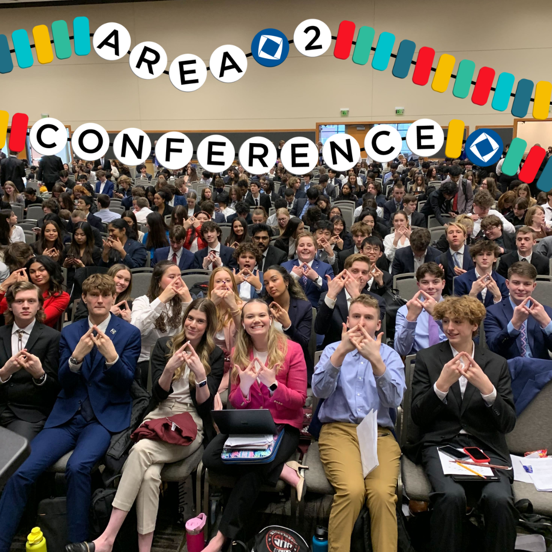 🔷 WA DECA Advisor Updates | January 18, 2024