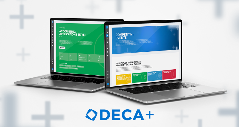 🔷 WA DECA Advisor Updates | January 9, 2025