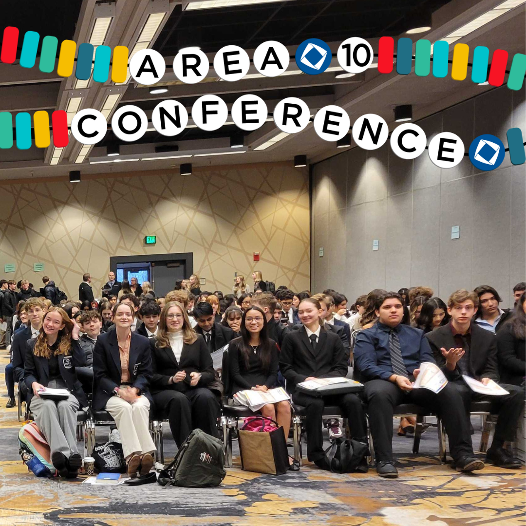 🔷 WA DECA Advisor Updates | January 18, 2024