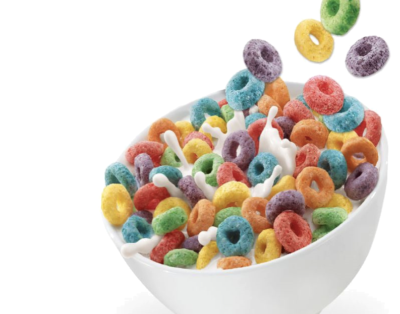 EIAA February Happenings