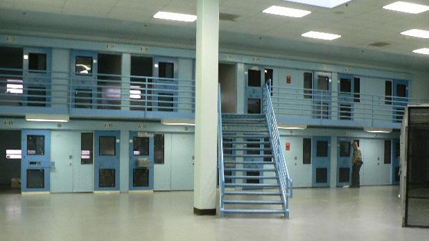 Plains Talk Jan/Feb 2023