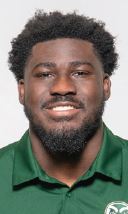 Season completed for Colorado Collegiate Teams