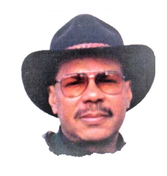 July 27 & 28 - Sam Batey Golf reception & golf tournament