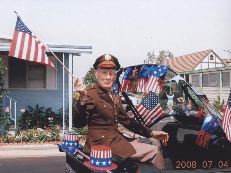 Heroes Hall News: Exhibit tackles racism in the armed forces, French ...