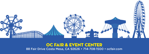 OC Fair’s competitions are now open!