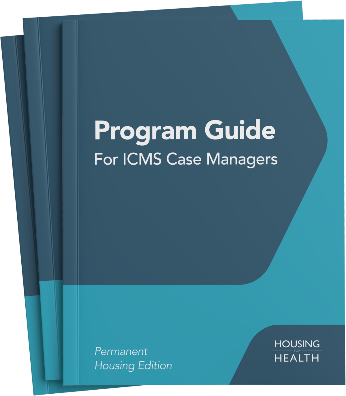 PH ICMS Guides and Cheat Sheets