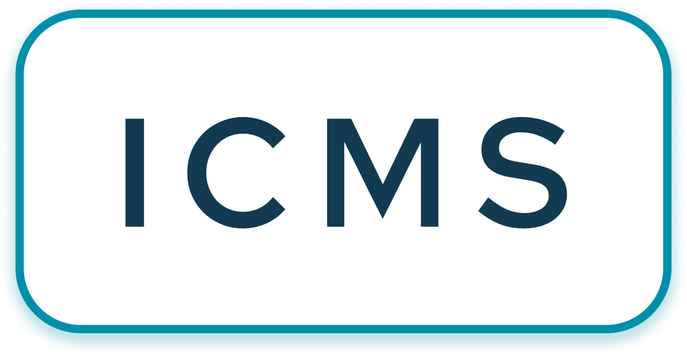 HFH System of Care Hub