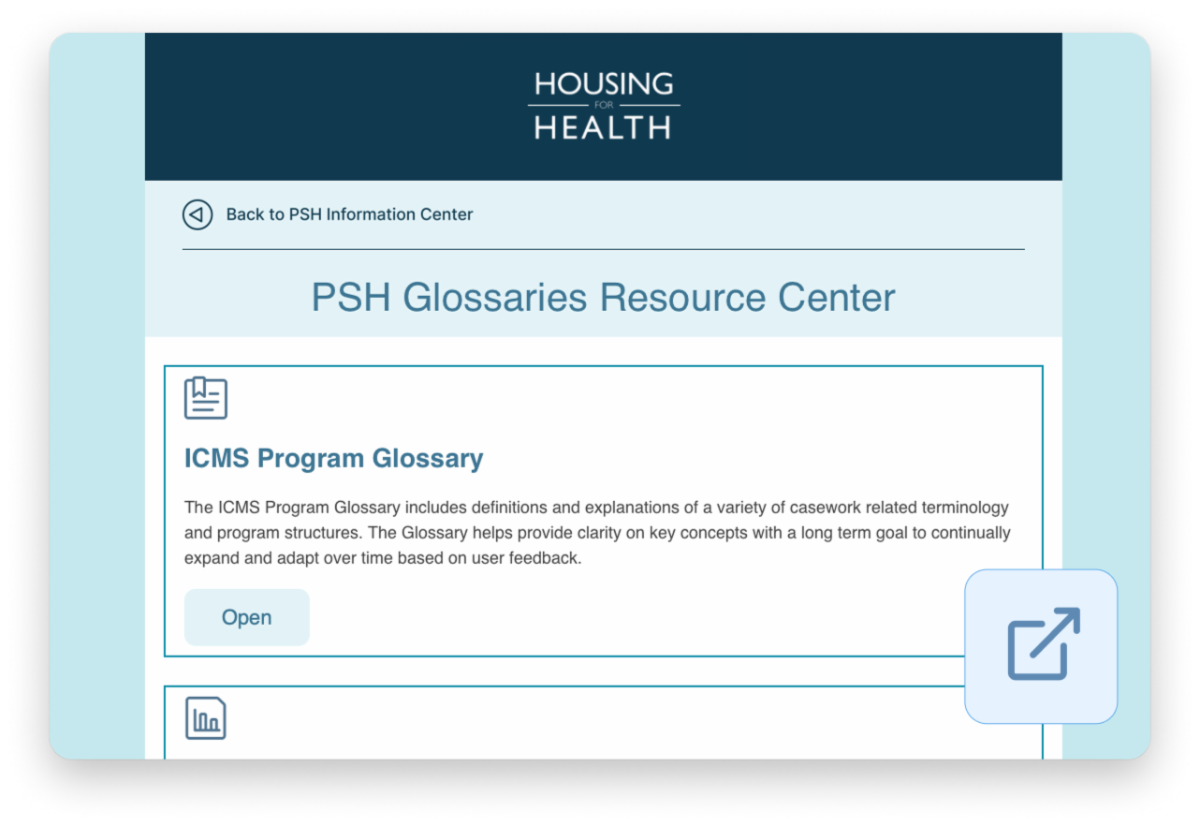 PH ICMS Guides and Cheat Sheets