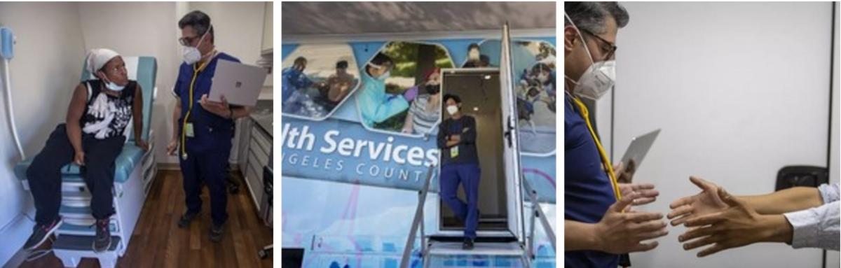 October 13, 2022 HFH Staff Update