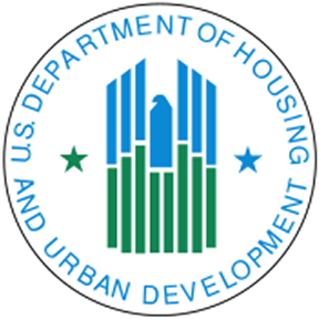 VAWA Information Page