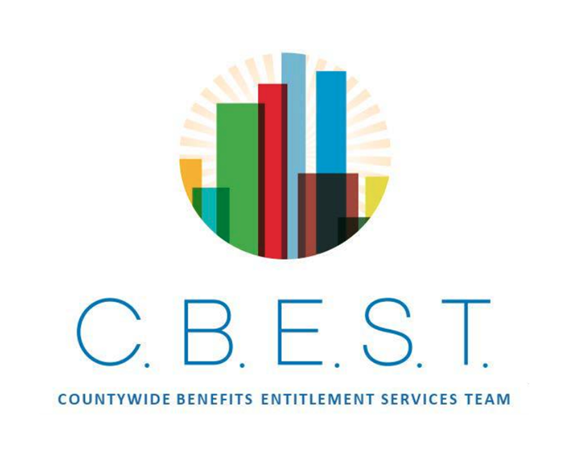 CBEST Information Page