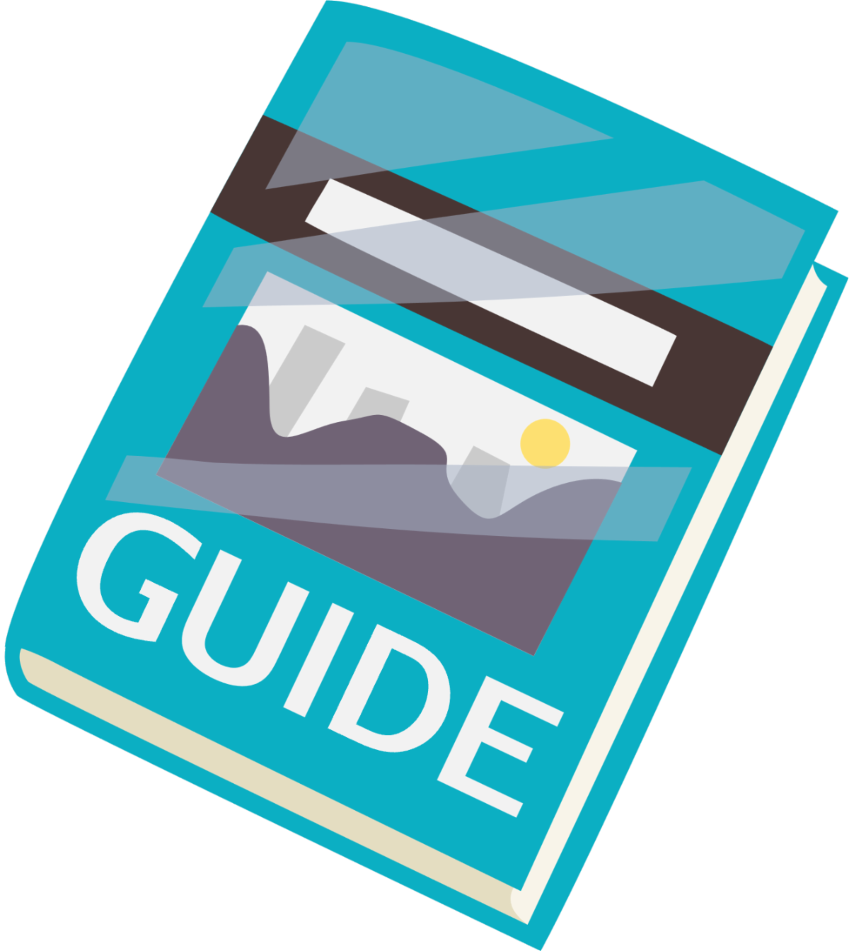 Community Programs Training Resources