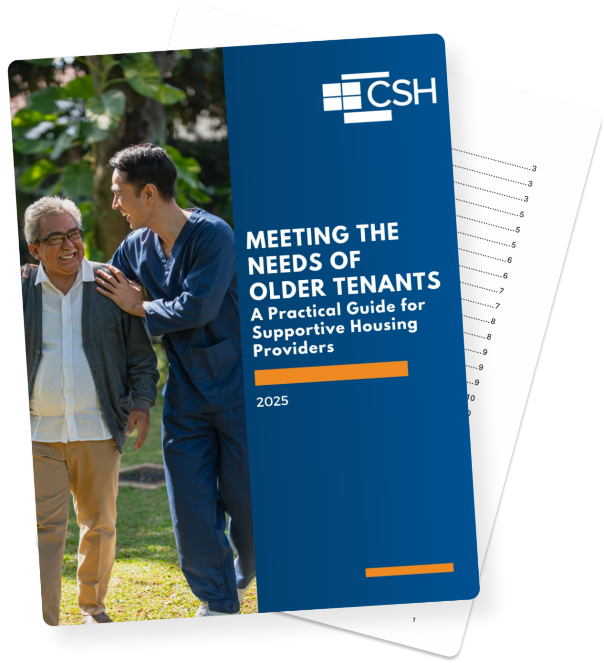 PH ICMS Guides and Cheat Sheets