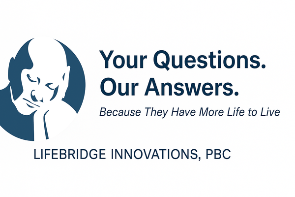 A Major Development in Tumor Treating Fields — What It Means for LifeBridge