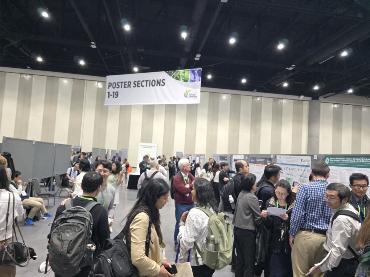 Why TTFields Research May Be Entering a New Phase