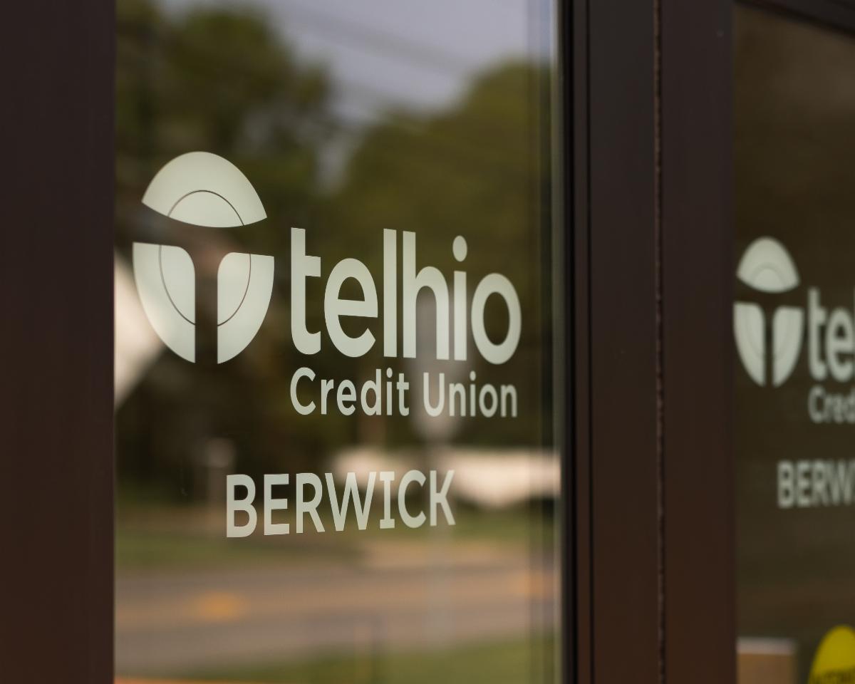 Exciting News - Telhio is Growing!