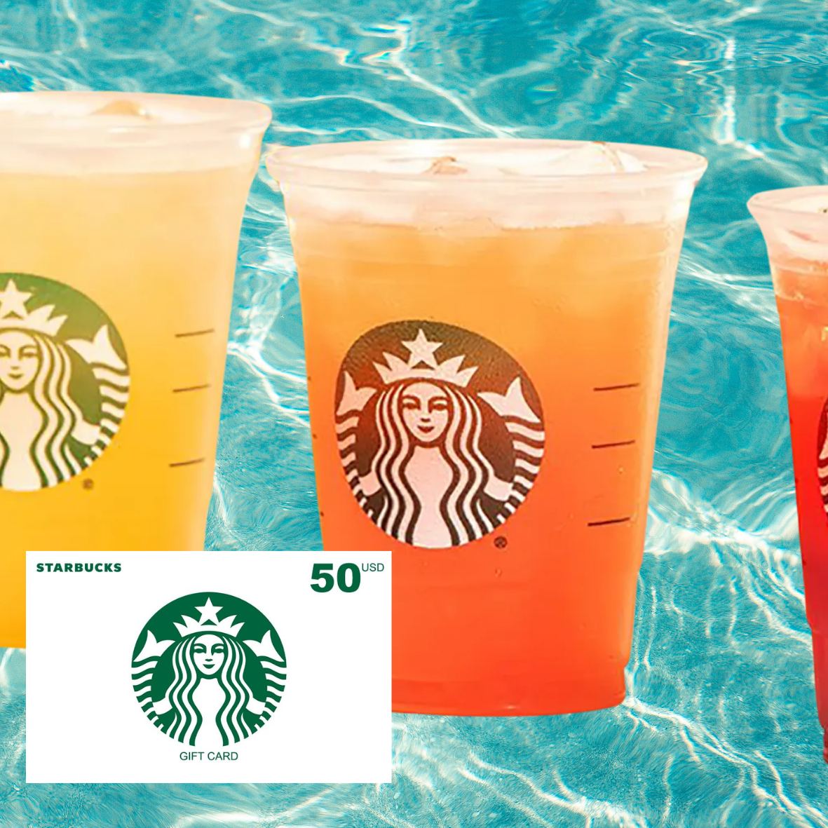 Grab Your Chance: Holiday Pay & Cool Prizes!