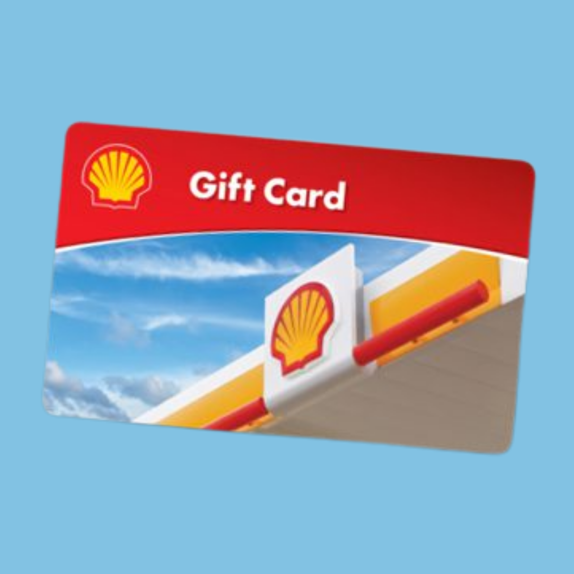 Grab Your Chance: Holiday Pay & Cool Prizes!